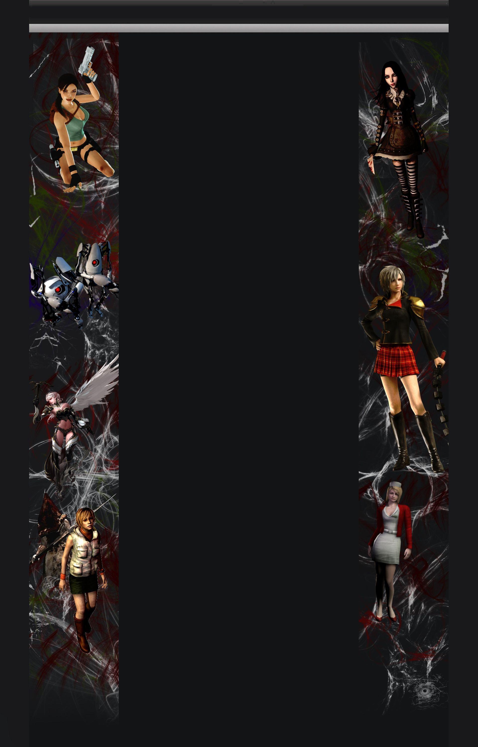1920X3000 Wallpapers - Top Free 1920X3000 Backgrounds - WallpaperAccess