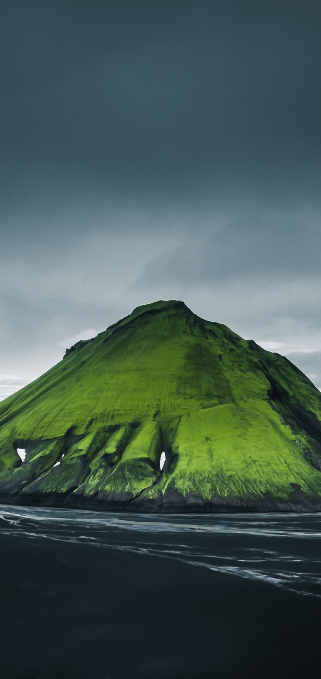 Nature Android HD Wallpapers - Top Free Nature Android HD Backgrounds ...