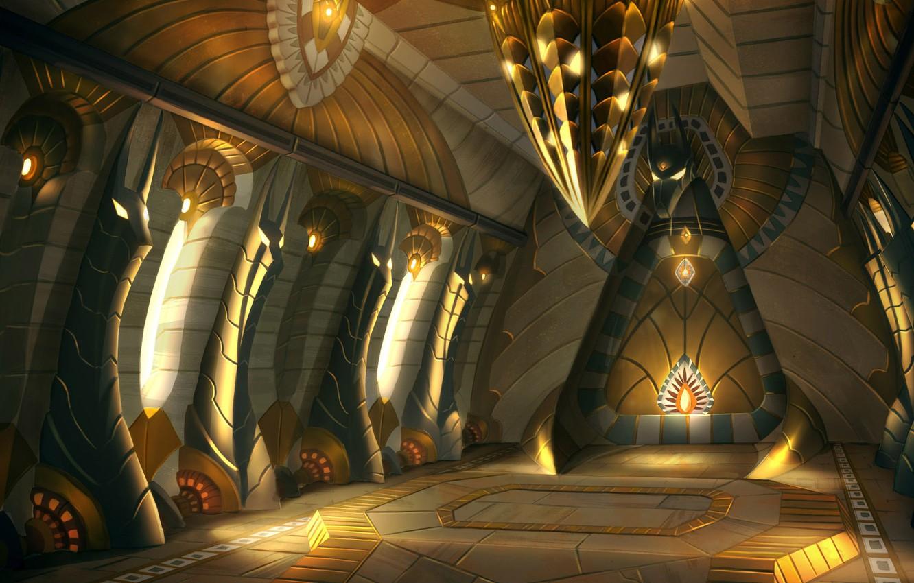 Zak Storm Wallpapers - Top Free Zak Storm Backgrounds - WallpaperAccess