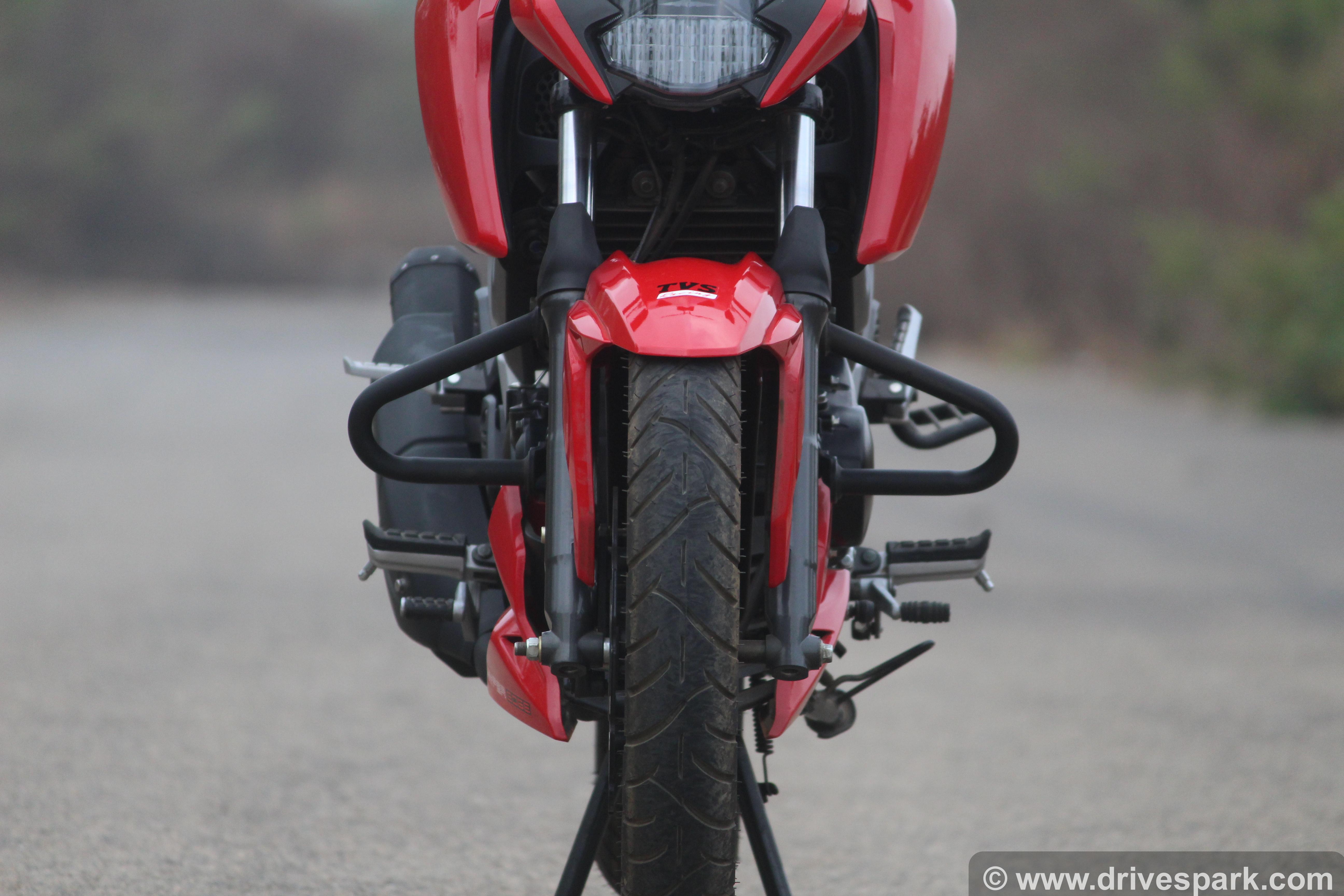 Apache RTR Wallpapers - Top Free Apache RTR Backgrounds - WallpaperAccess