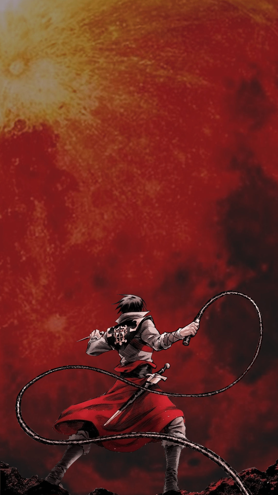 Belmont Wallpapers - Top Free Belmont Backgrounds - WallpaperAccess