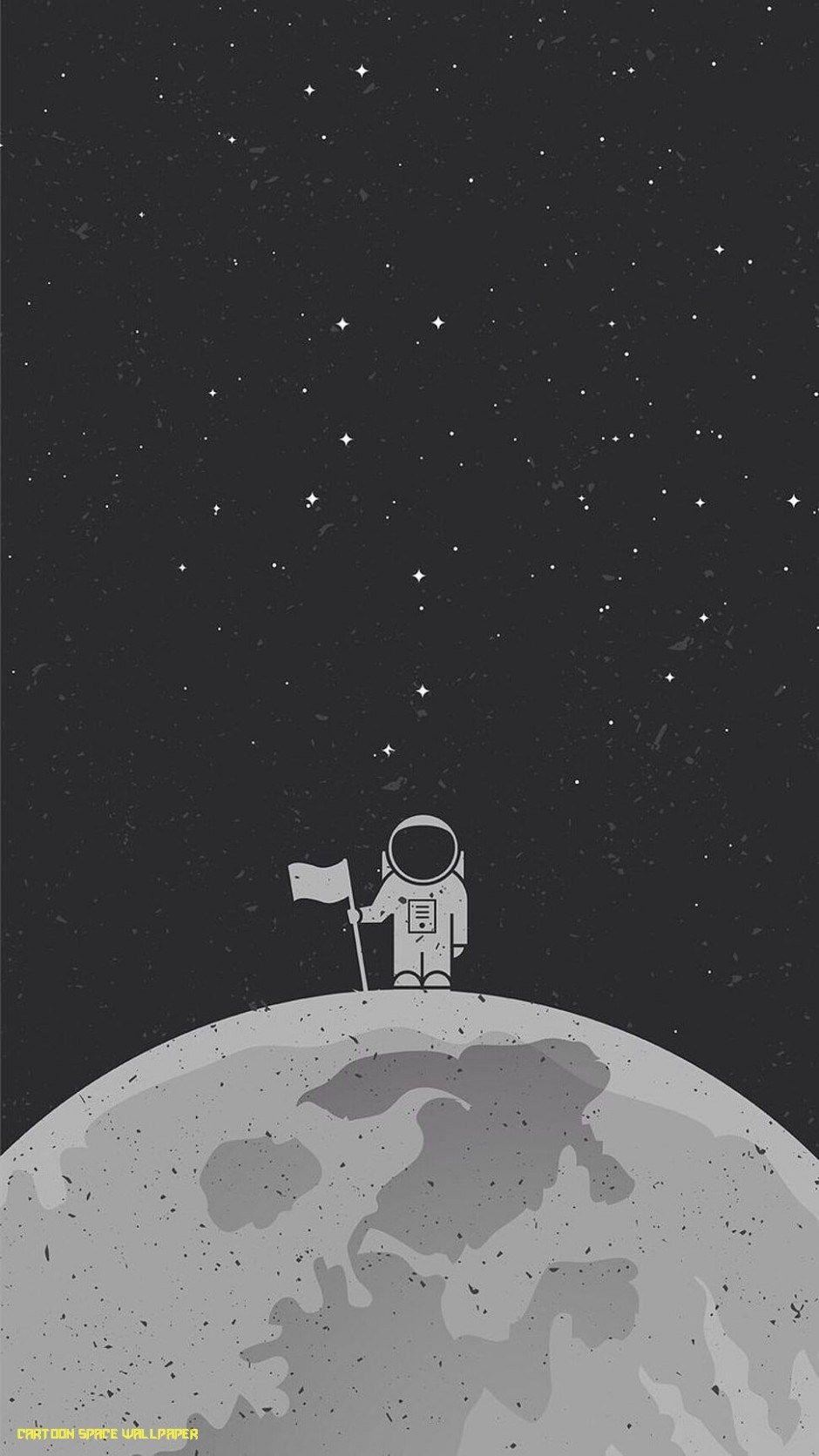 Space Comic Wallpapers - Top Free Space Comic Backgrounds - WallpaperAccess