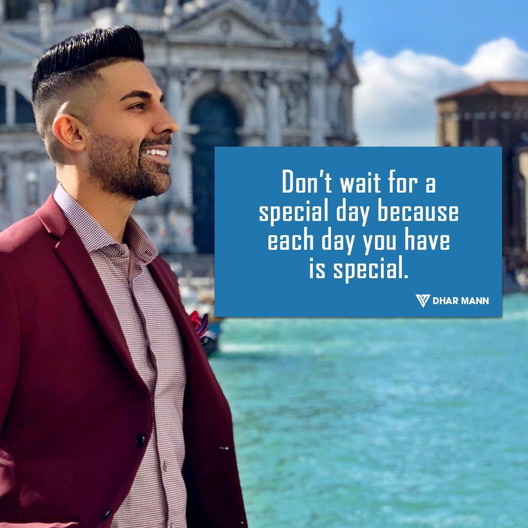 Dhar Mann Wallpapers - Top Free Dhar Mann Backgrounds - WallpaperAccess