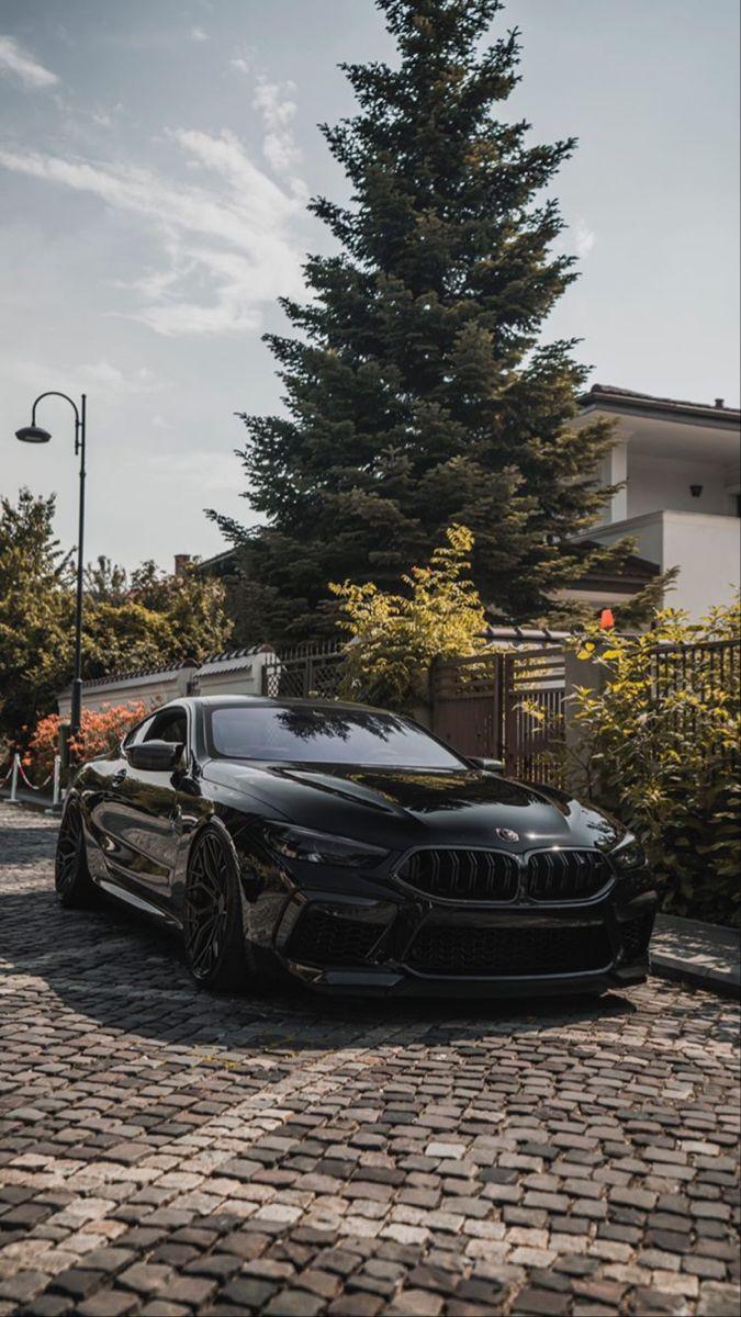 Mafia Cars Wallpapers - Top Free Mafia Cars Backgrounds - WallpaperAccess