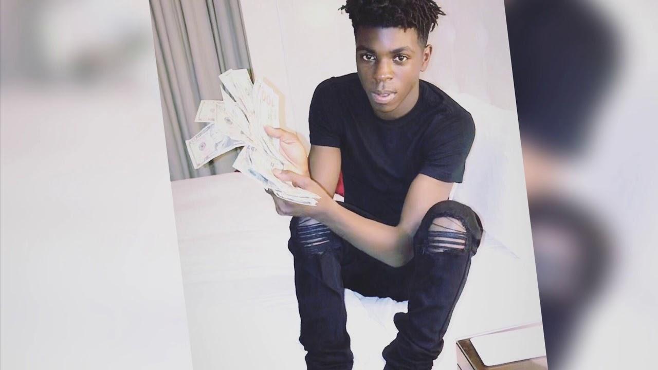 Bway Yungy Wallpapers - Top Free Bway Yungy Backgrounds - WallpaperAccess