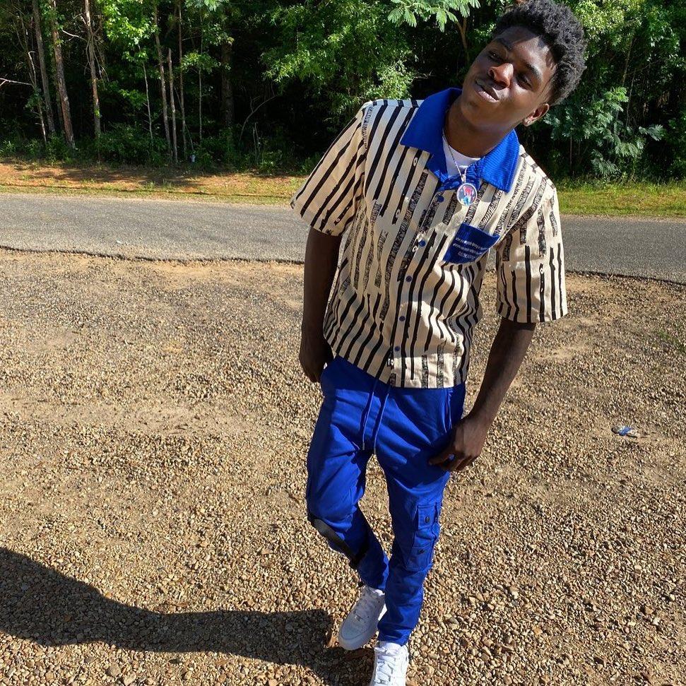 Bway Yungy Wallpapers - Top Free Bway Yungy Backgrounds - WallpaperAccess