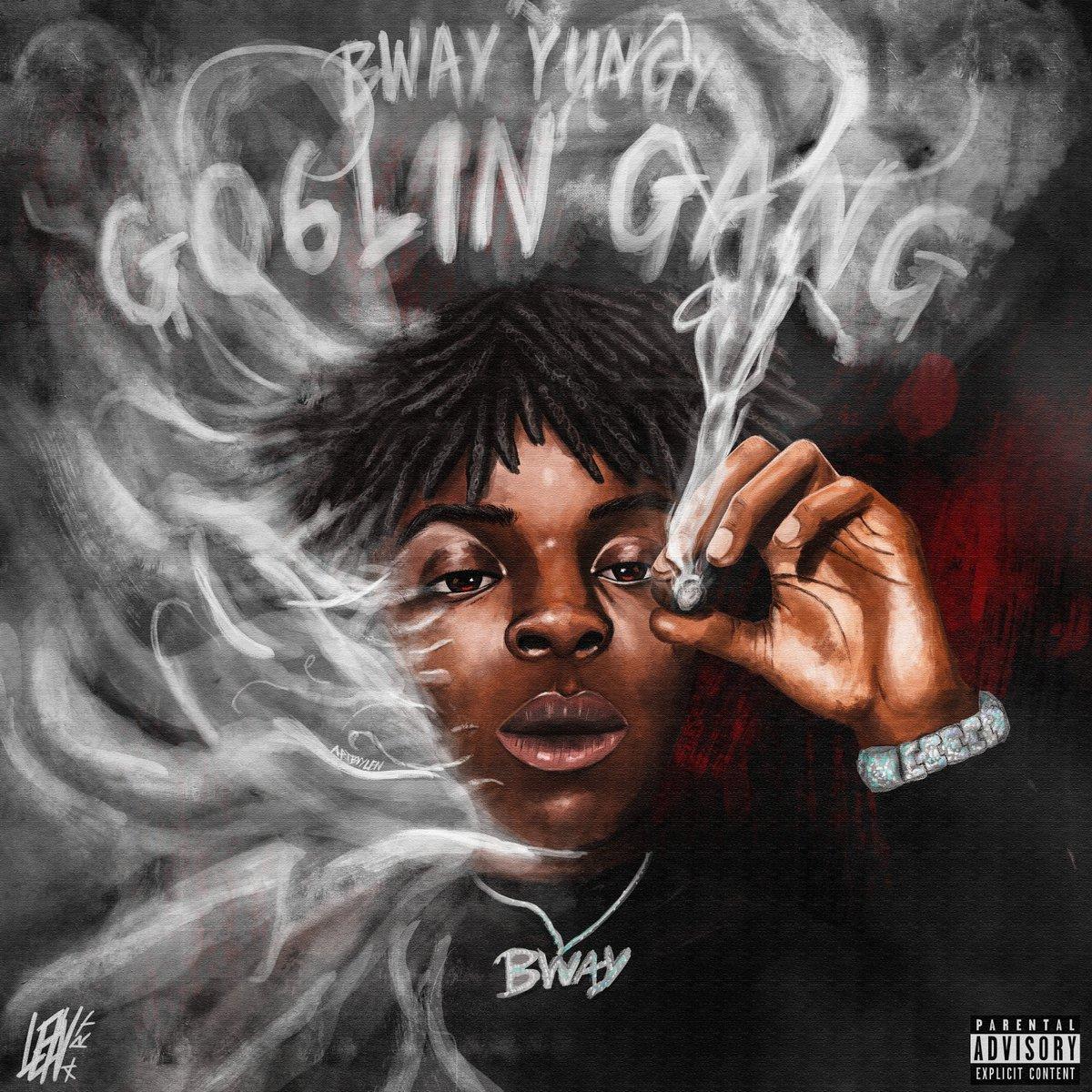 Bway Yungy Wallpapers - Top Free Bway Yungy Backgrounds - WallpaperAccess