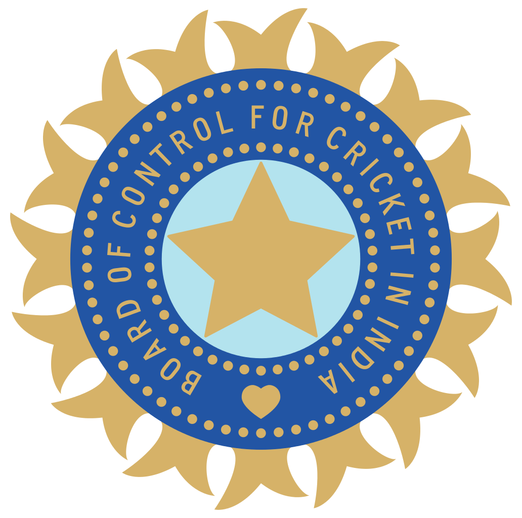 Cricket Logo Wallpapers - Top Free Cricket Logo Backgrounds ...