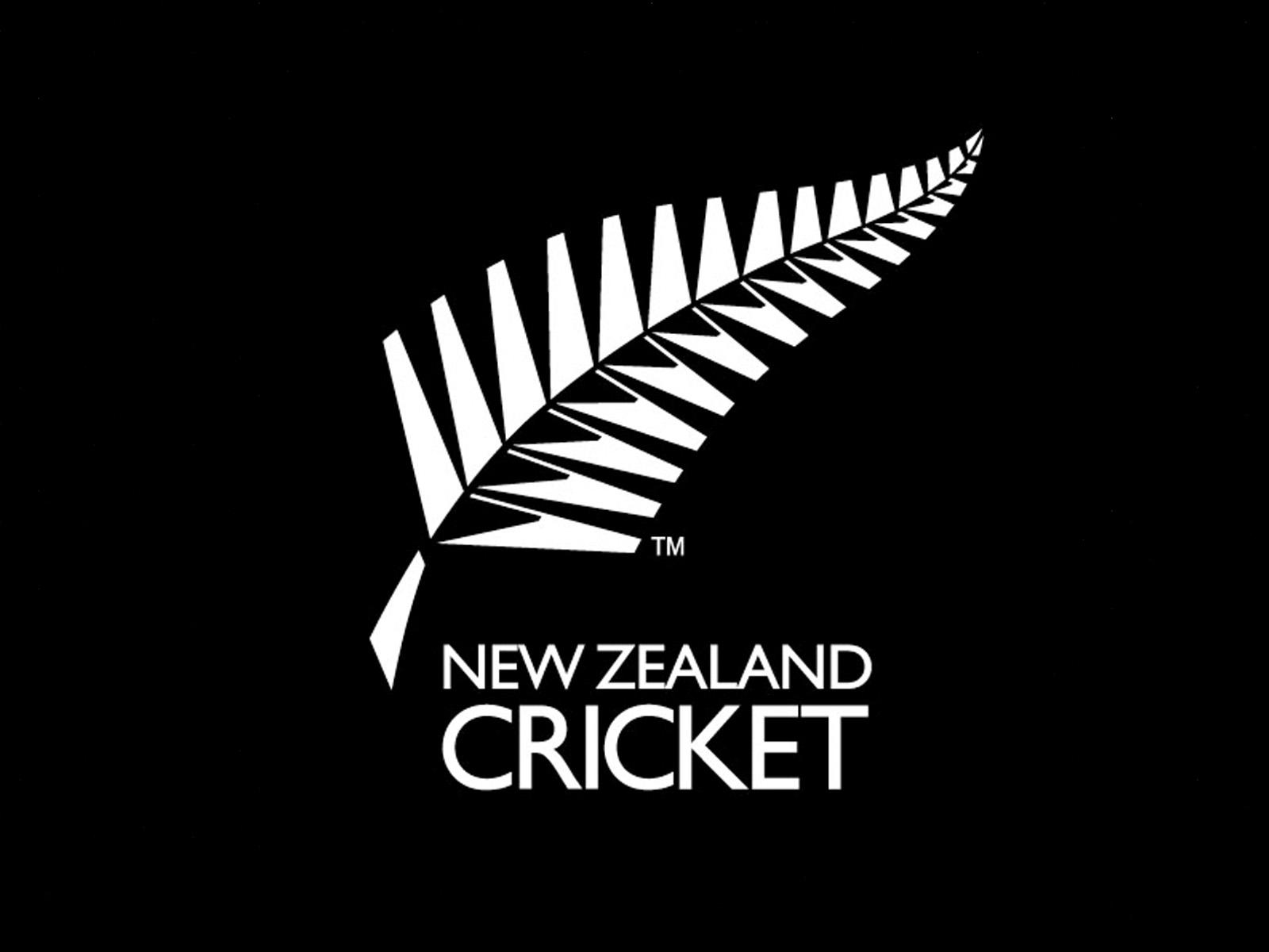 Cricket Logo Wallpapers - Top Free Cricket Logo Backgrounds ...