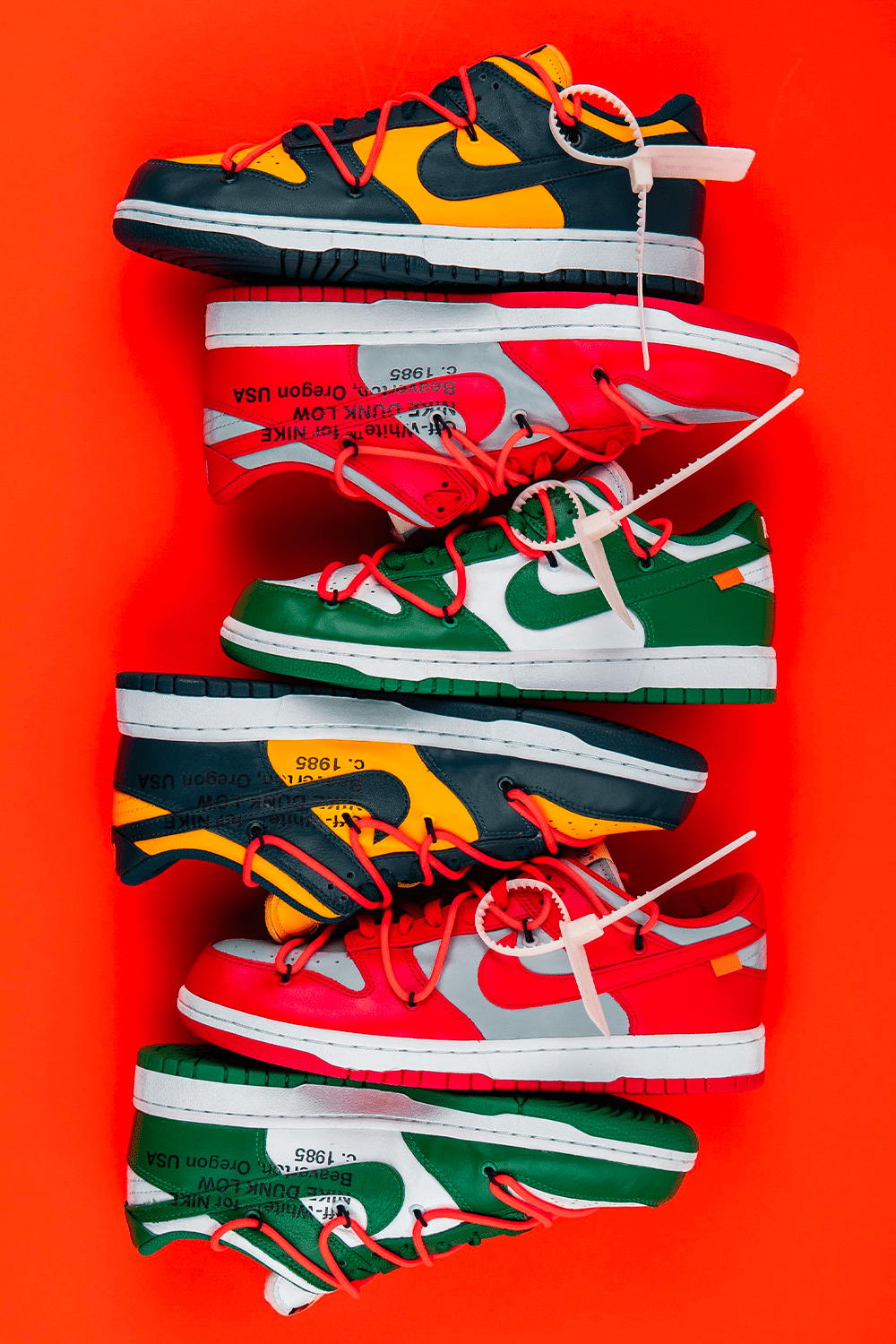 Nike Dunk Low Wallpapers - Top Free Nike Dunk Low Backgrounds ...