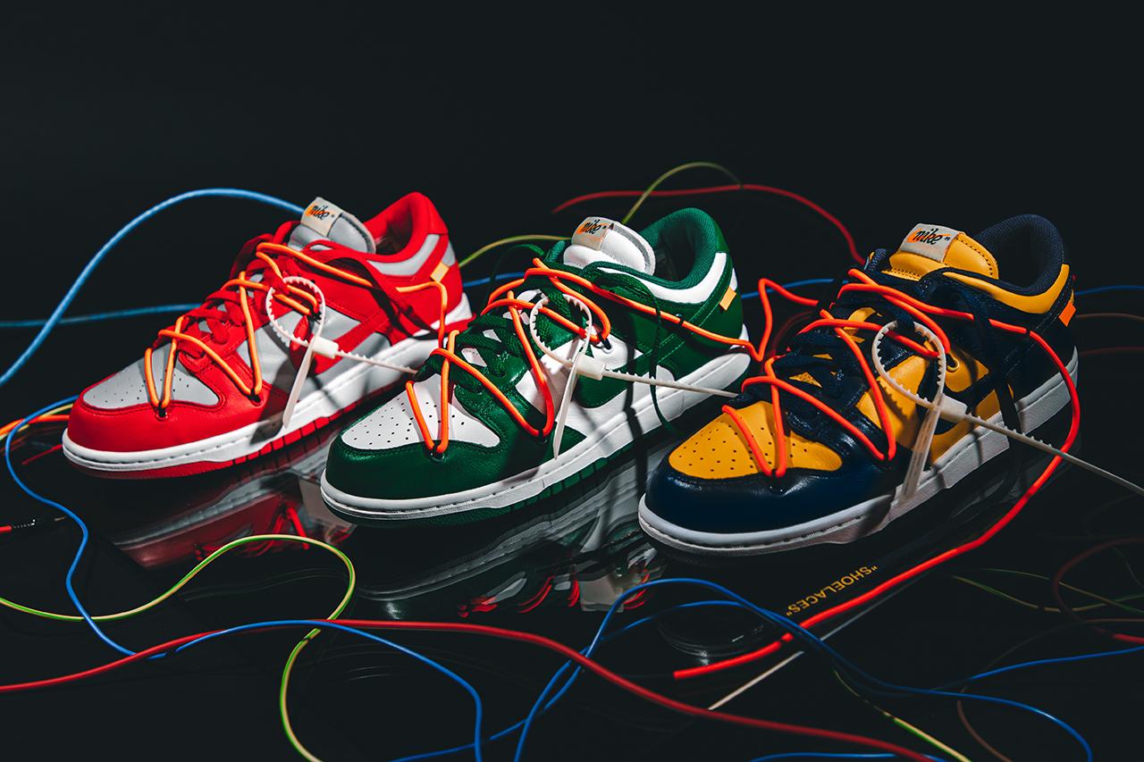 Nike Dunk Wallpapers - Top Free Nike Dunk Backgrounds - WallpaperAccess