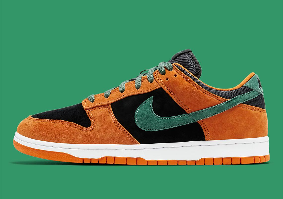 Nike Dunk Wallpapers - Top Free Nike Dunk Backgrounds - WallpaperAccess