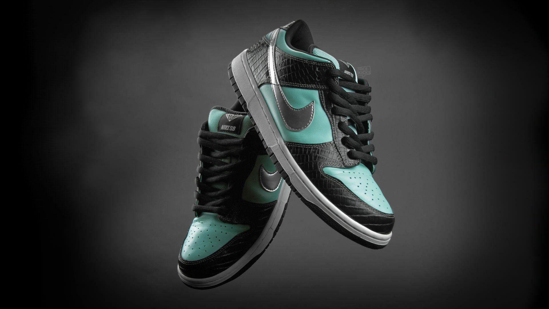 Nike SB Dunk Wallpapers - Top Free Nike SB Dunk Backgrounds ...