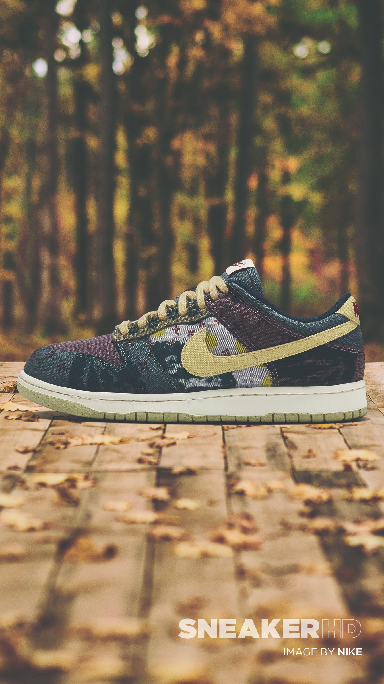 Nike Dunk Wallpapers - Top Free Nike Dunk Backgrounds - WallpaperAccess