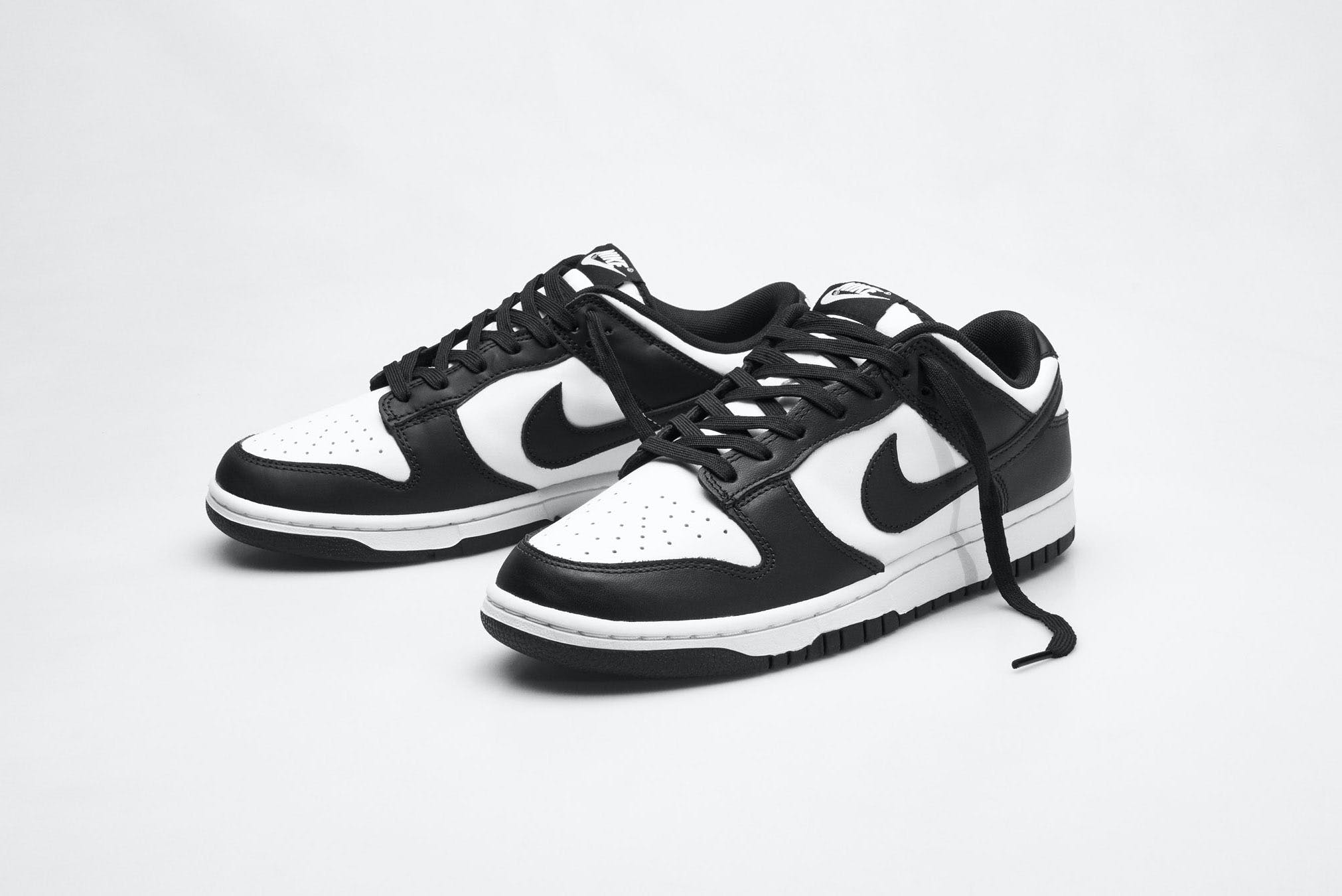 Nike Dunk Wallpapers - Top Free Nike Dunk Backgrounds - WallpaperAccess