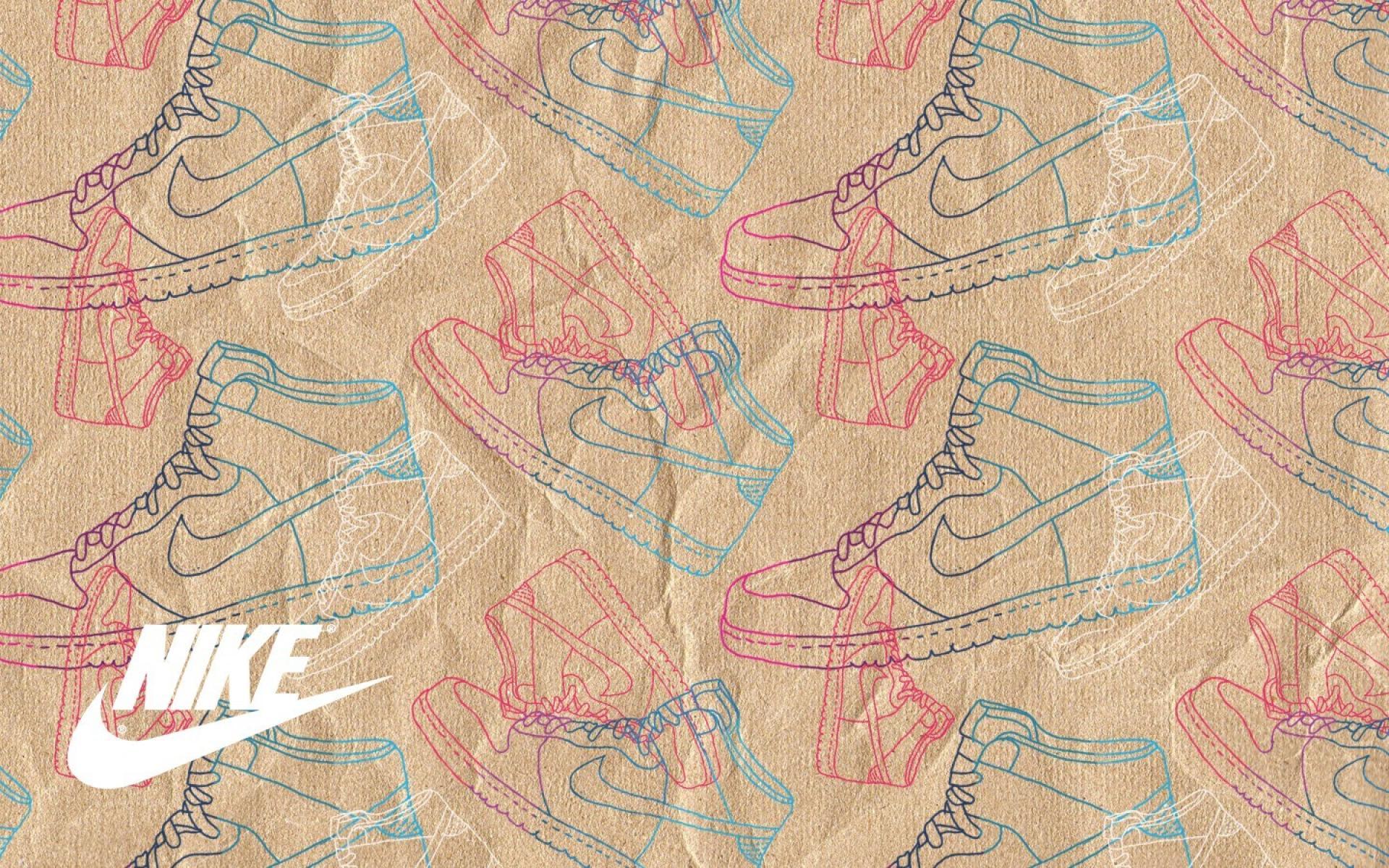 Nike Dunk Wallpapers - Top Free Nike Dunk Backgrounds - WallpaperAccess