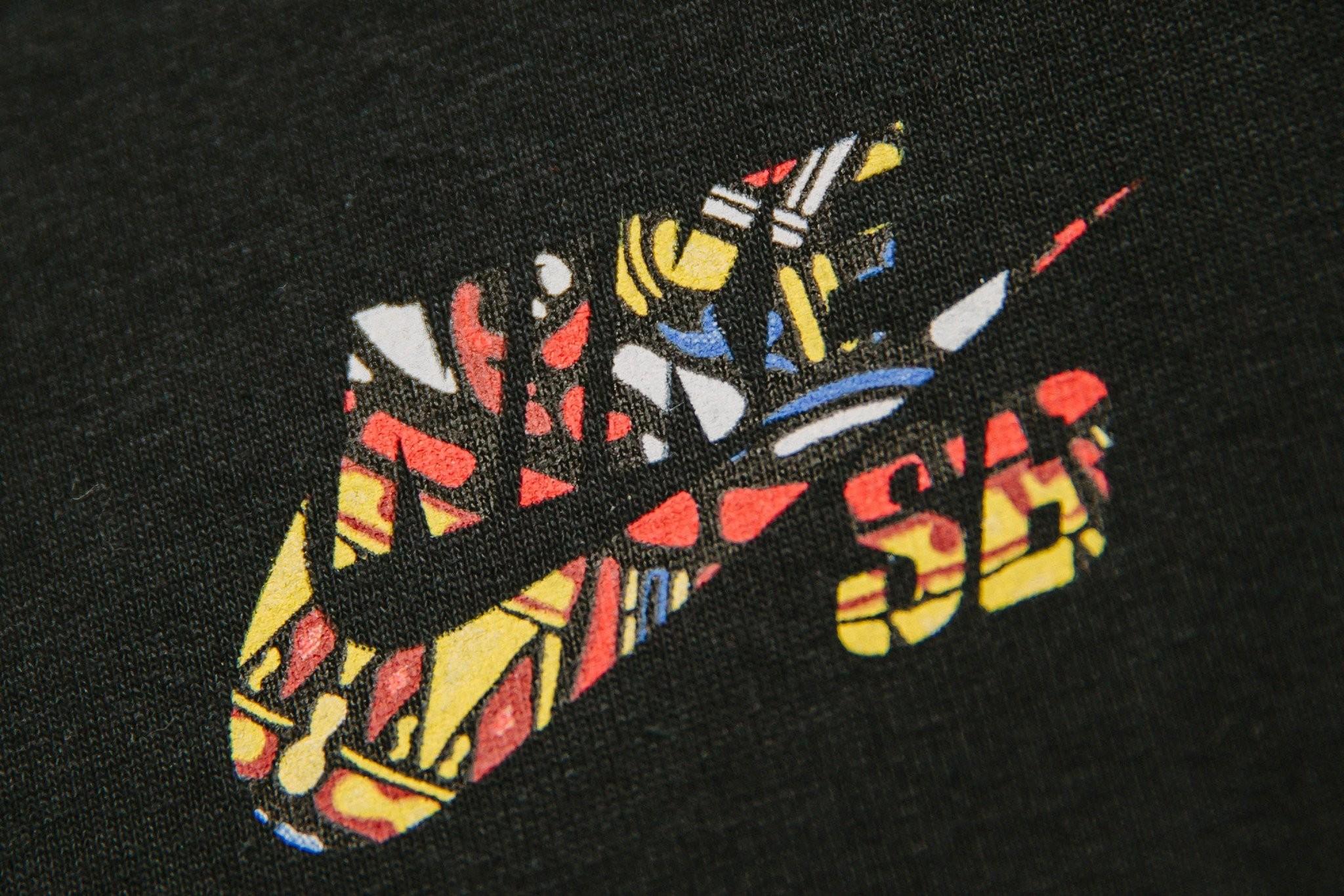 Nike Dunk Wallpapers - Top Free Nike Dunk Backgrounds - WallpaperAccess