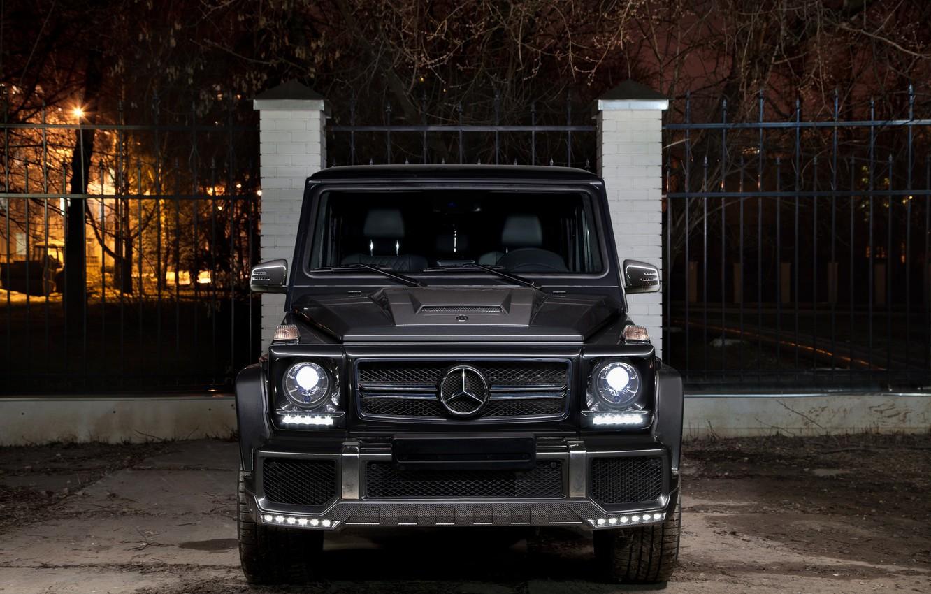G 63 Amg Wallpapers - Top Free G 63 Amg Backgrounds - WallpaperAccess