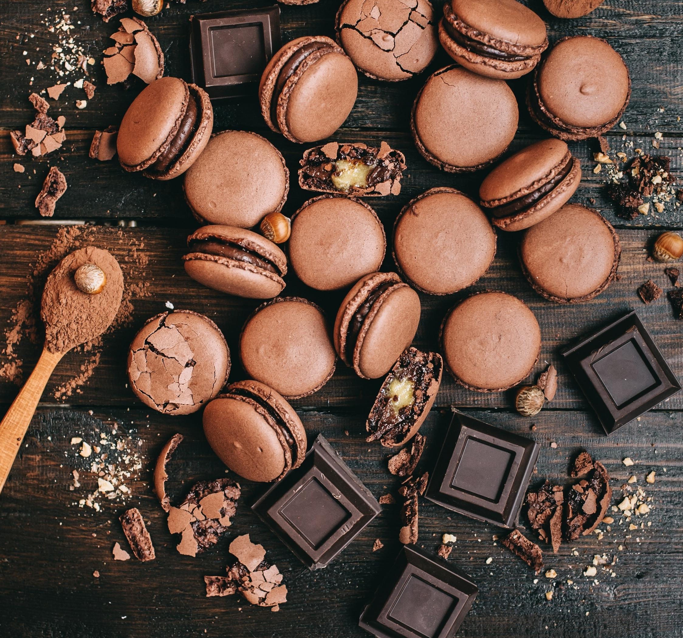 Brown iPad Wallpapers - Top Free Brown iPad Backgrounds - WallpaperAccess