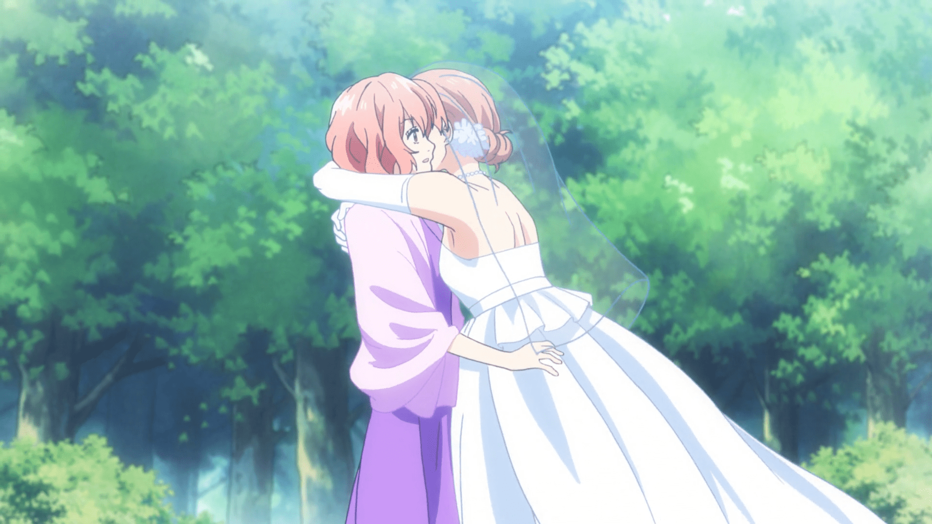 Igarashi Iroha Wallpapers - Top Free Igarashi Iroha Backgrounds - WallpaperAccess