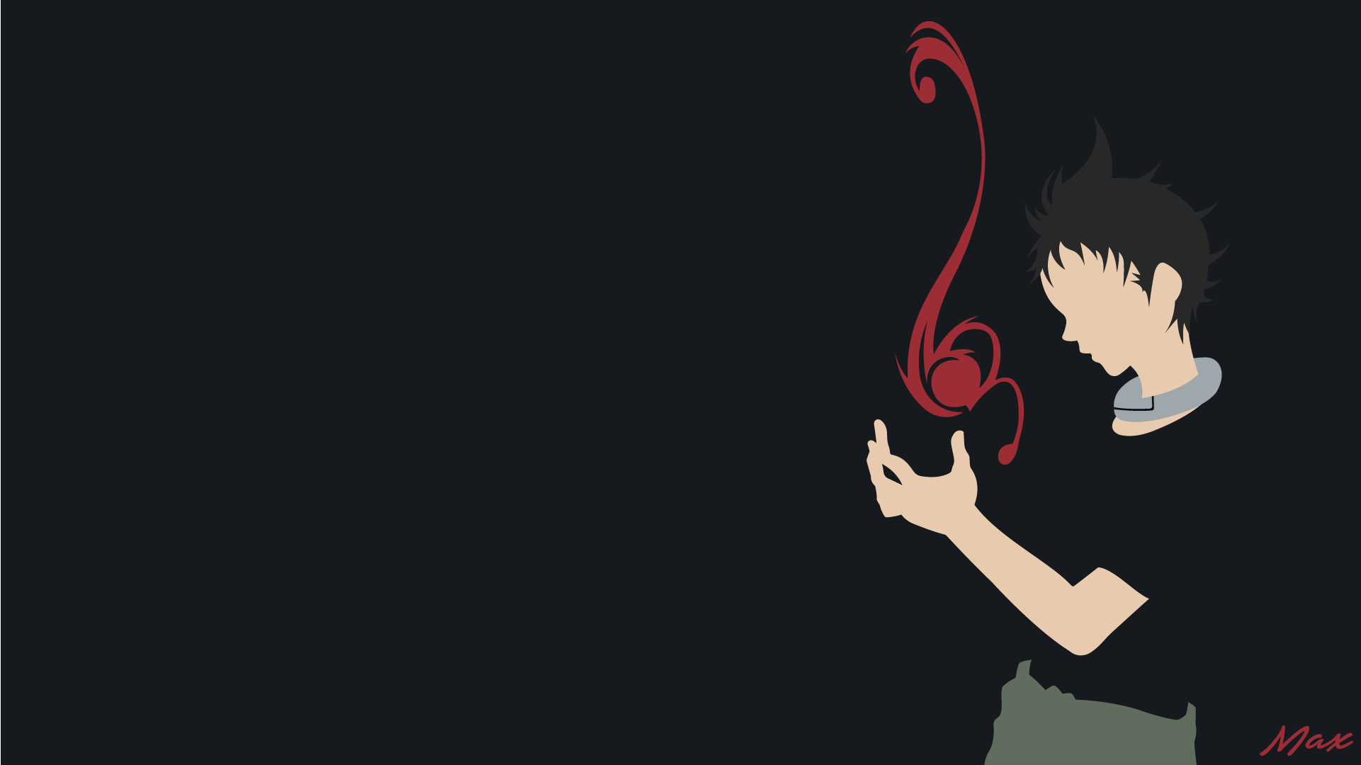 Igarashi Iroha Wallpapers - Top Free Igarashi Iroha Backgrounds ...