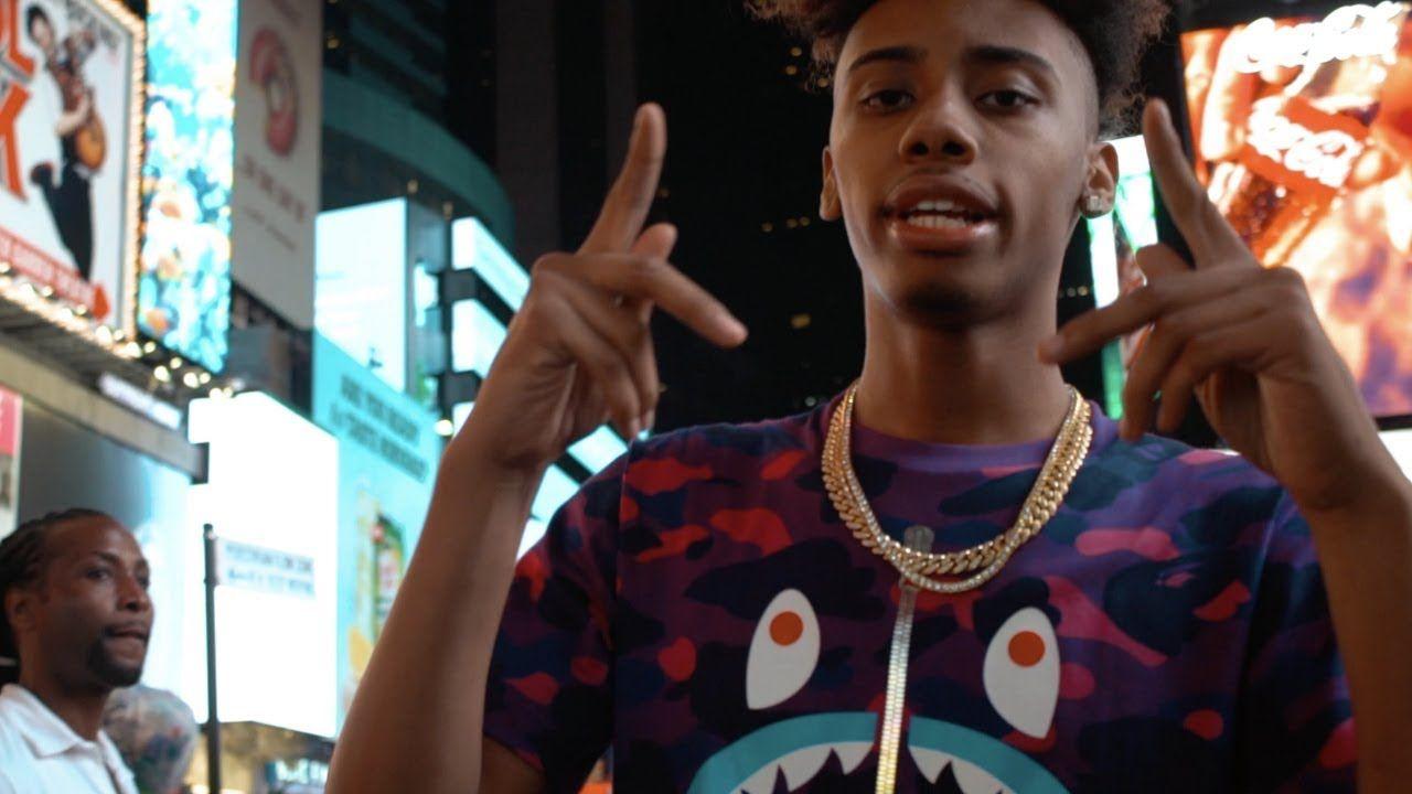 Eli Mack Wallpapers - Top Free Eli Mack Backgrounds - WallpaperAccess