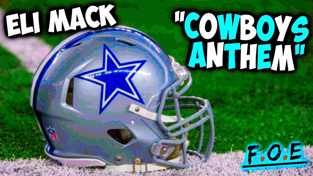 Eli Mack Wallpapers - Top Free Eli Mack Backgrounds - WallpaperAccess