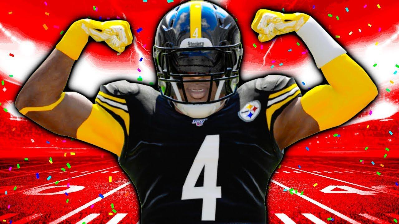 Eli Mack Wallpapers - Top Free Eli Mack Backgrounds - WallpaperAccess