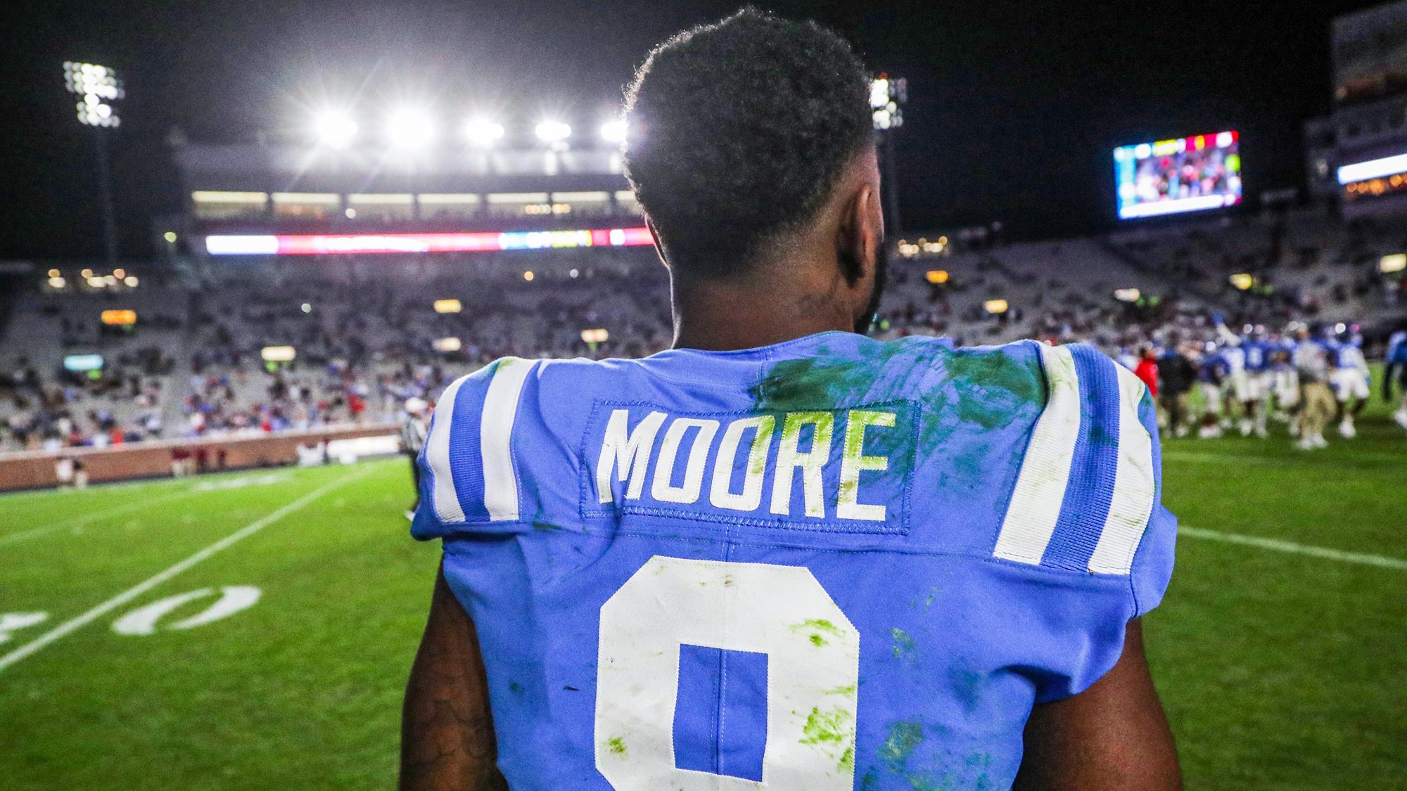 Eli Mack Wallpapers - Top Free Eli Mack Backgrounds - WallpaperAccess