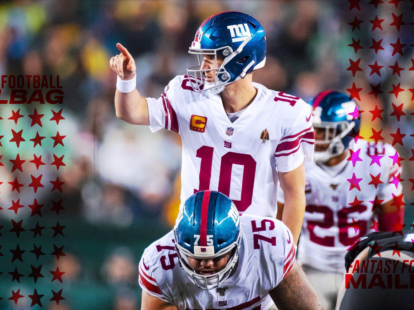 Eli Mack Wallpapers - Top Free Eli Mack Backgrounds - WallpaperAccess