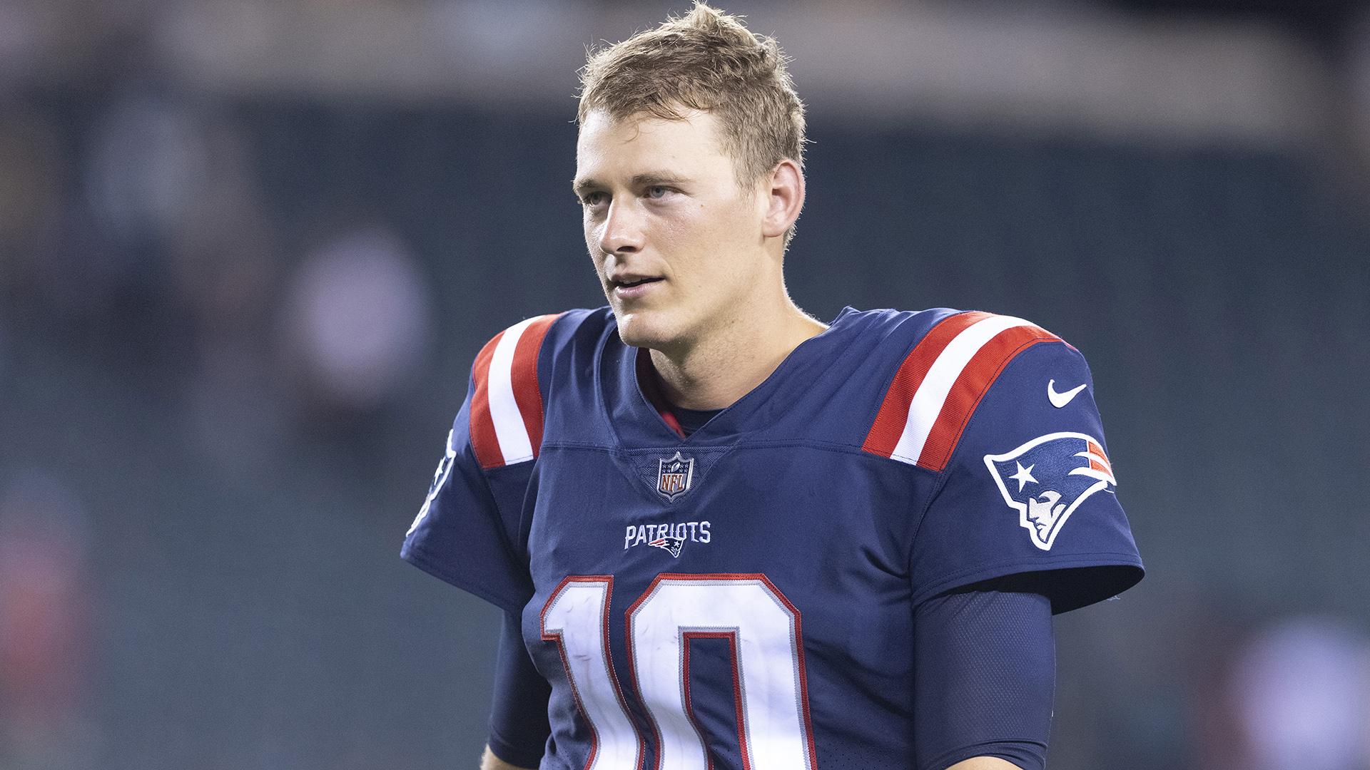 Eli Mack Wallpapers - Top Free Eli Mack Backgrounds - WallpaperAccess