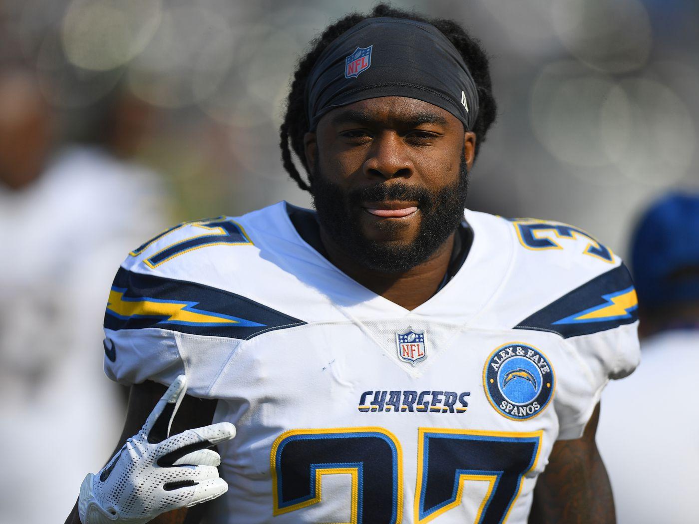 Eli Mack Wallpapers - Top Free Eli Mack Backgrounds - WallpaperAccess