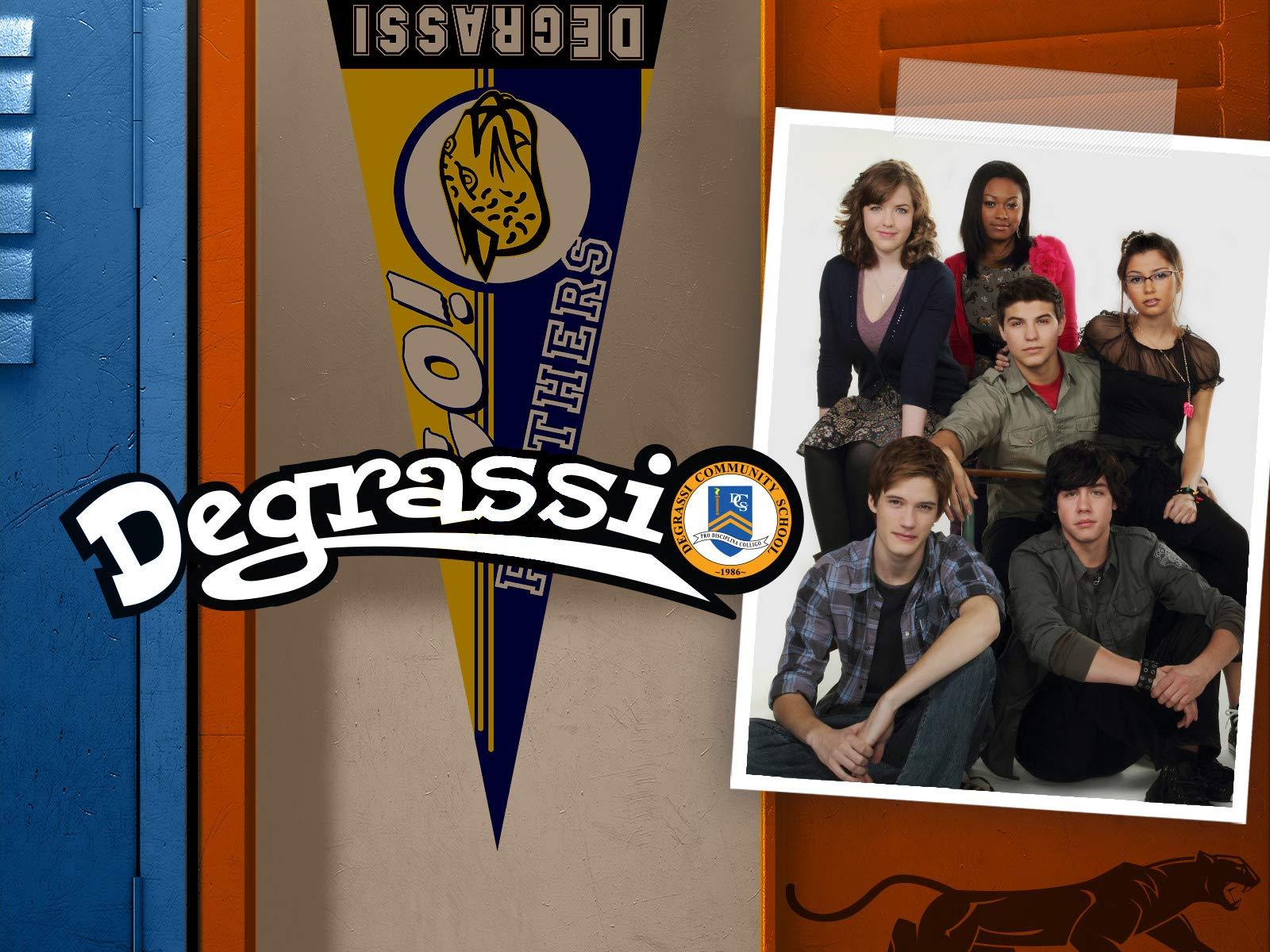 Eli Mack Wallpapers - Top Free Eli Mack Backgrounds - WallpaperAccess