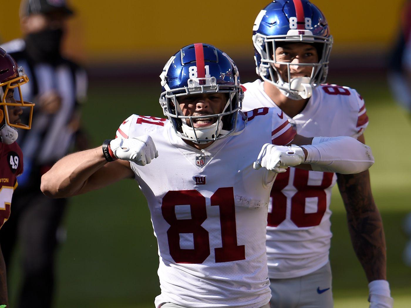 Eli Mack Wallpapers - Top Free Eli Mack Backgrounds - WallpaperAccess