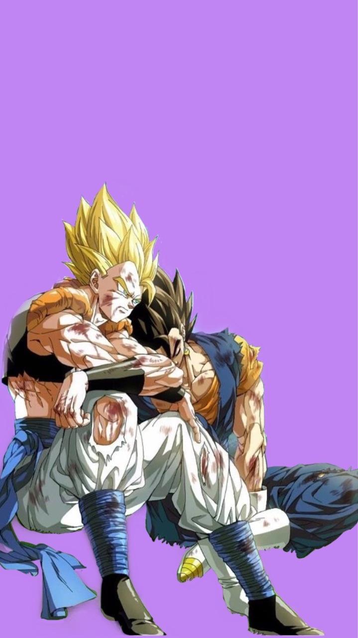 Anime Duo Wallpapers - Top Free Anime Duo Backgrounds - WallpaperAccess