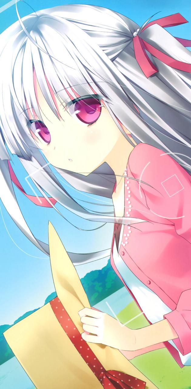Anime Duo Wallpapers - Top Free Anime Duo Backgrounds - WallpaperAccess