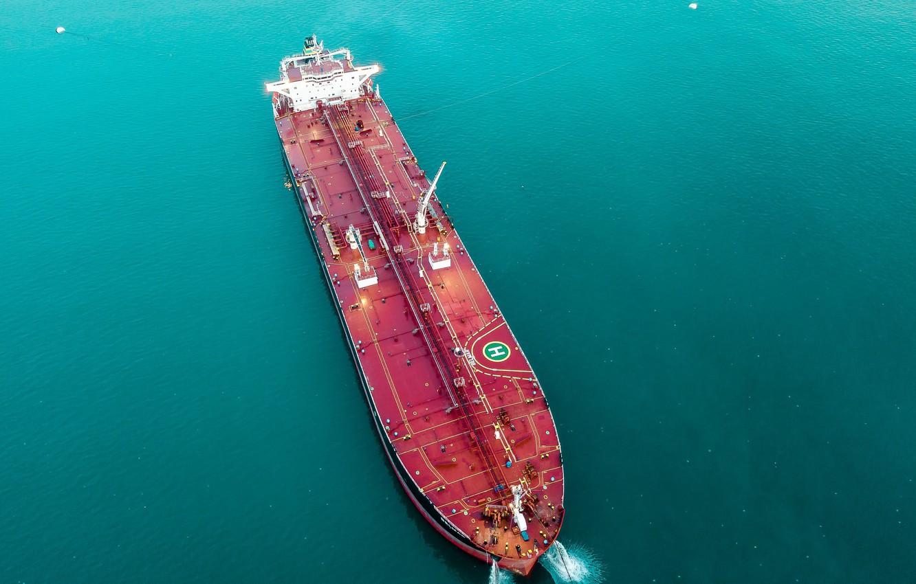 Oil Tanker Wallpapers - Top Free Oil Tanker Backgrounds - WallpaperAccess