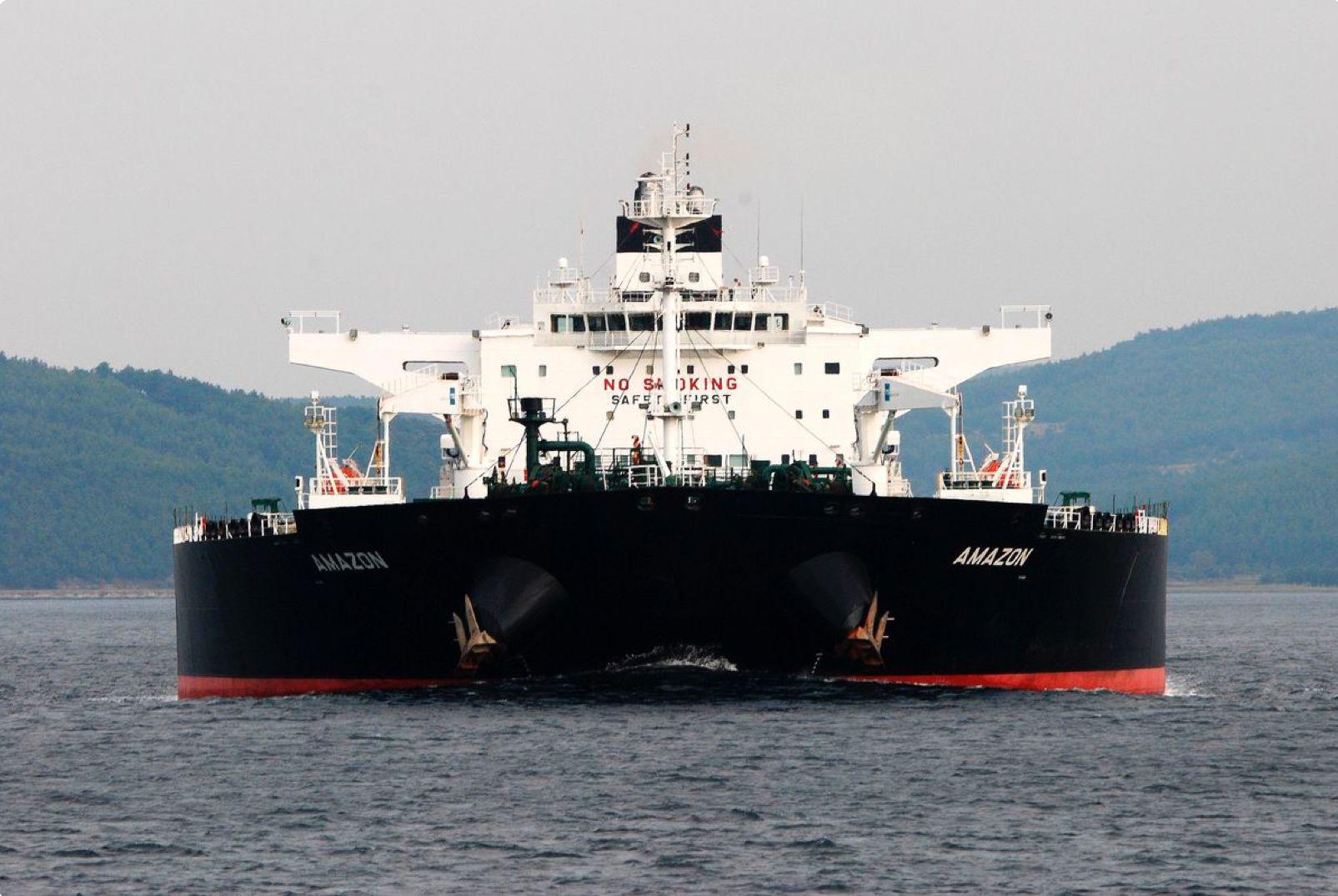 Oil Tanker Wallpapers - Top Free Oil Tanker Backgrounds - WallpaperAccess