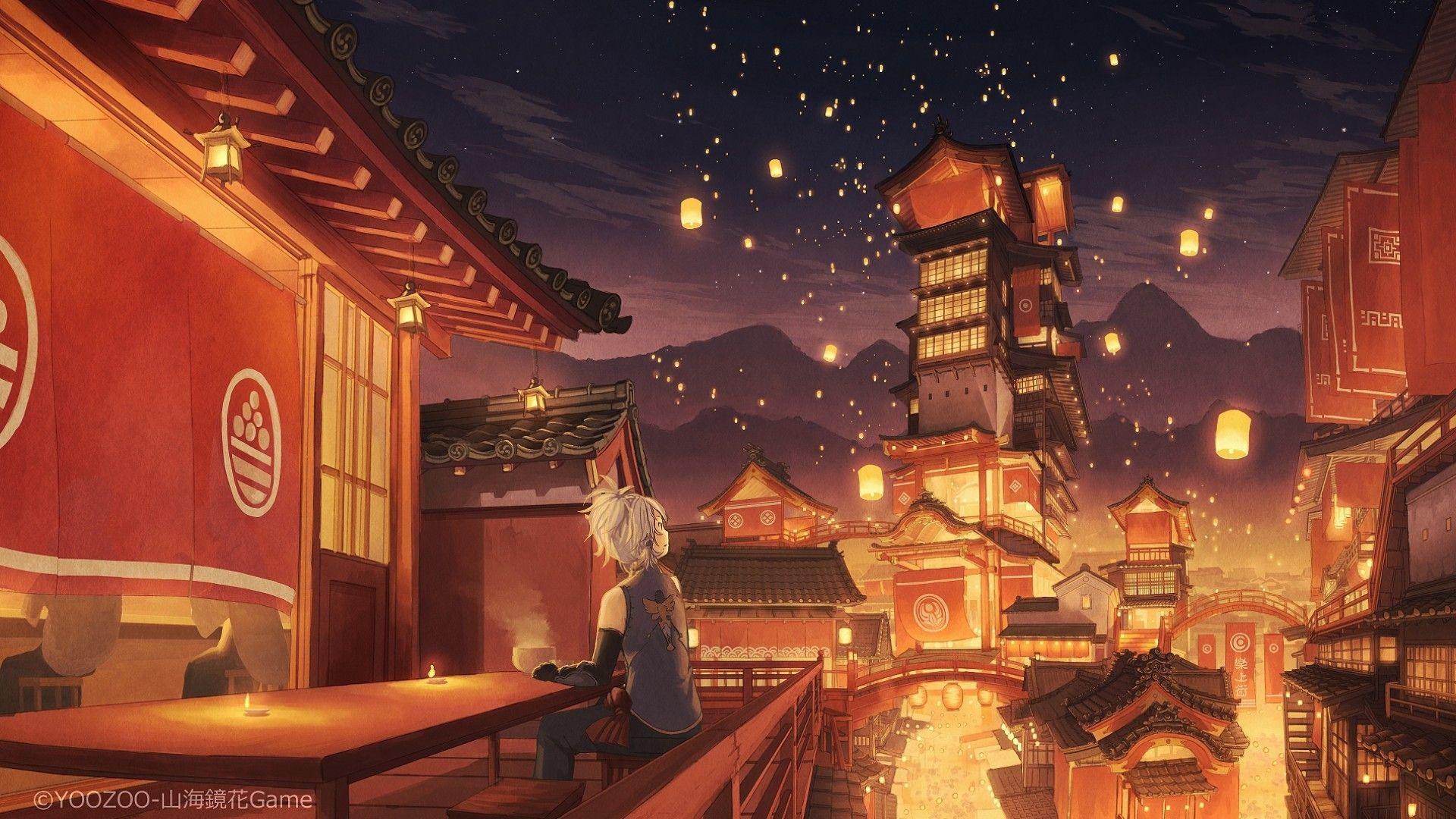 Summer Festival Wallpapers - Top Free Summer Festival Backgrounds ...