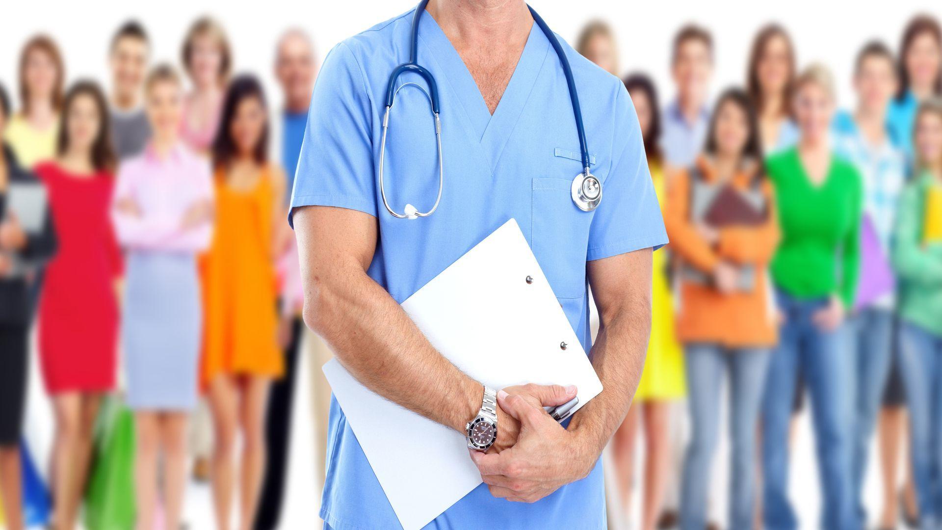 Public Health Wallpapers - Top Free Public Health Backgrounds ...