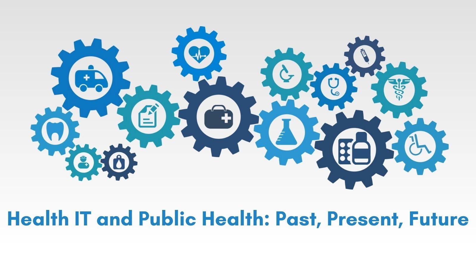 Public Health Wallpapers - Top Free Public Health Backgrounds ...