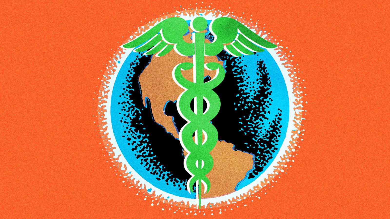 Public Health Wallpapers - Top Free Public Health Backgrounds ...