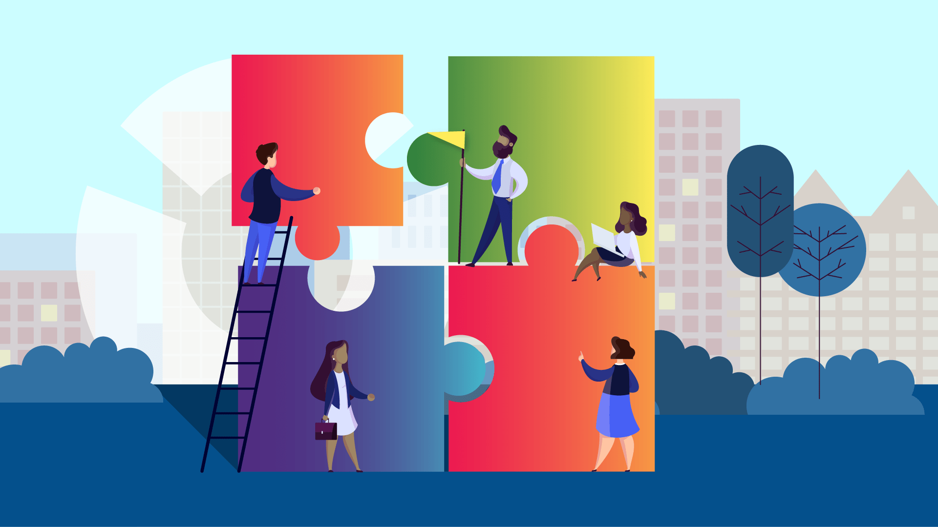 Public Health Wallpapers - Top Free Public Health Backgrounds ...