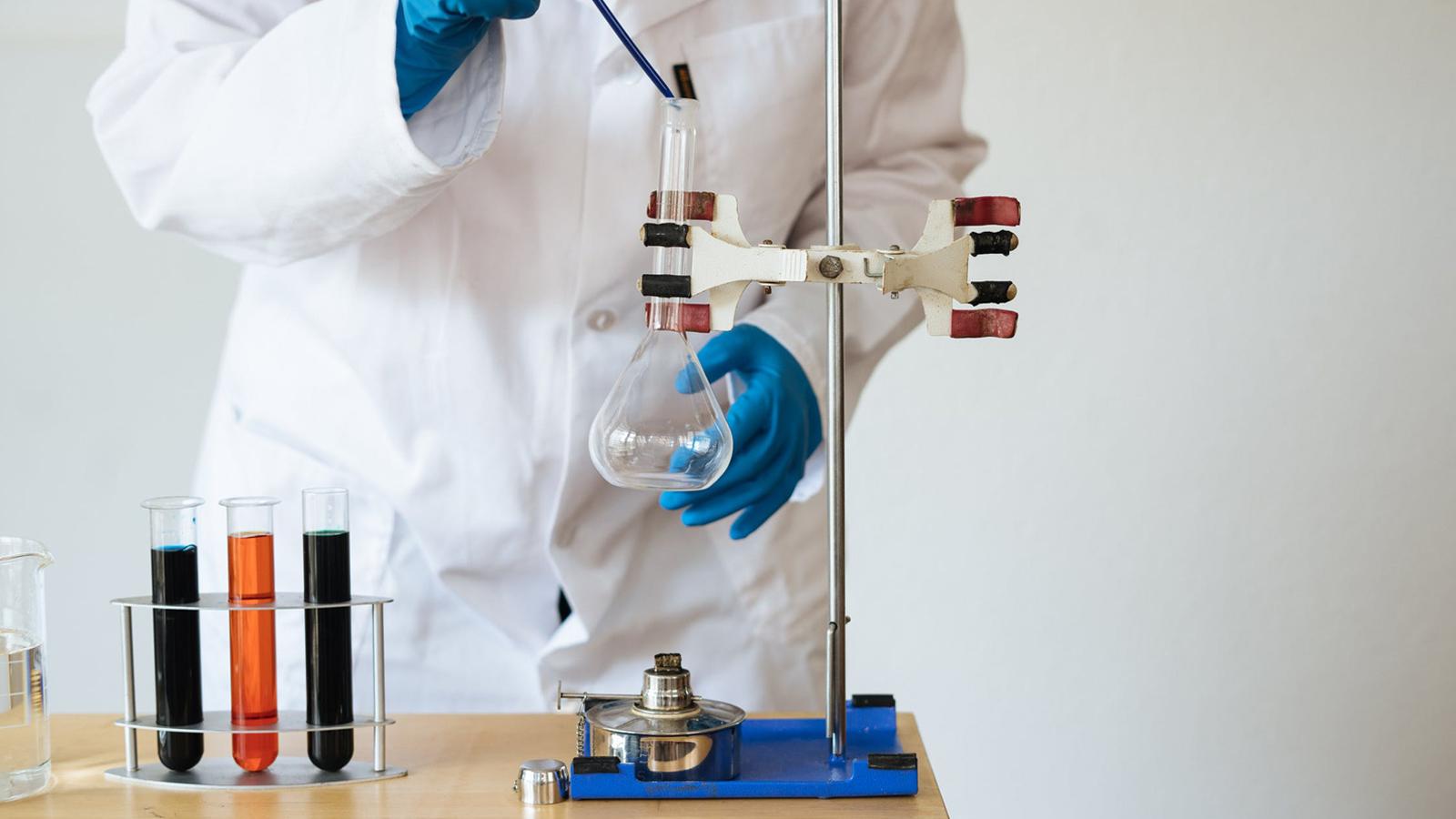 Public Health Wallpapers - Top Free Public Health Backgrounds ...