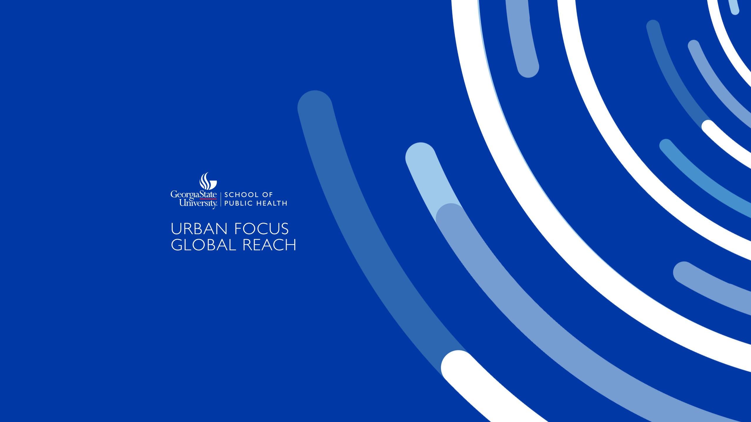 Public Health Wallpapers - Top Free Public Health Backgrounds ...