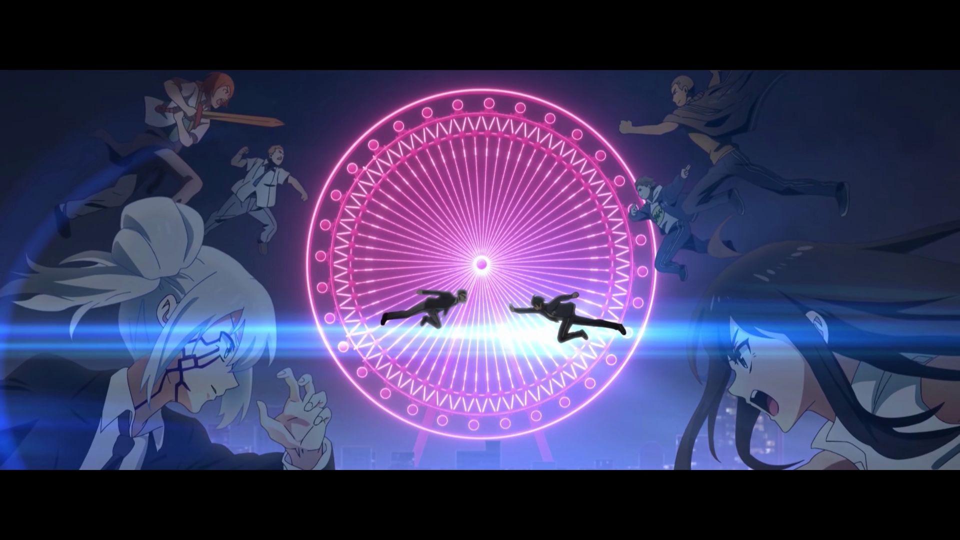 The Daily Life of Immortal King Wallpapers - Top Free The Daily Life of ...