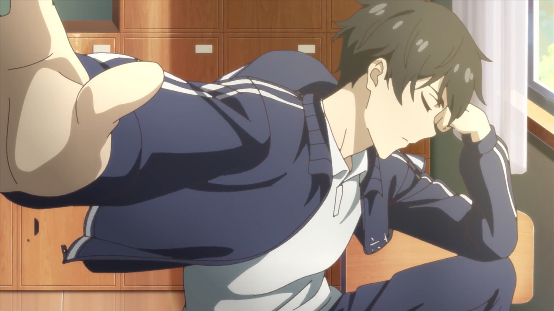 The Daily Life of Immortal King Wallpapers - Top Free The Daily Life of ...