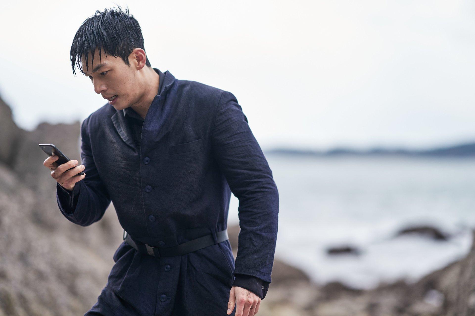 Wi Ha Joon Wallpapers - Top Free Wi Ha Joon Backgrounds - WallpaperAccess Wi Ha Joon Wallpapers - Top Free Wi Ha Joon Backgrounds - WallpaperAccess