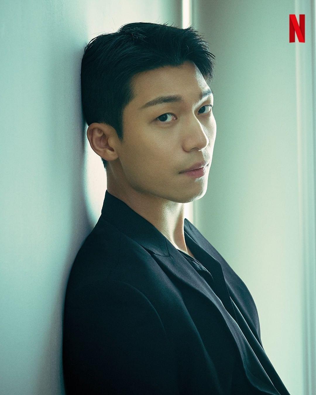 Wi Ha Joon Wallpapers - Top Free Wi Ha Joon Backgrounds - WallpaperAccess Wi Ha Joon Wallpapers - Top Free Wi Ha Joon Backgrounds - WallpaperAccess