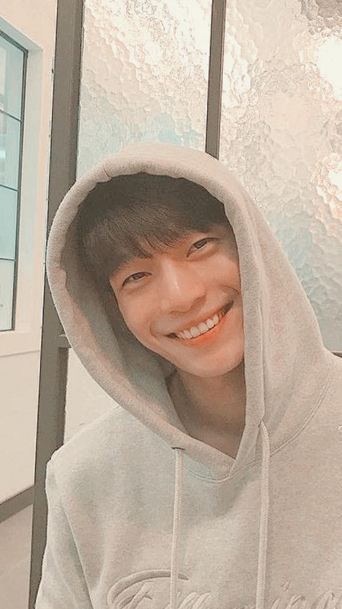 Wi Ha Joon Wallpapers - Top Free Wi Ha Joon Backgrounds - WallpaperAccess Wi Ha Joon Wallpapers - Top Free Wi Ha Joon Backgrounds - WallpaperAccess